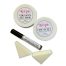 Beauty Ammo Kit | MB York
