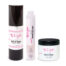 Magical Trio | MB York